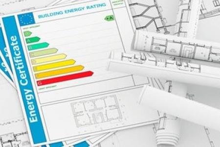 electrical safety tips | electrical-experts.co.uk